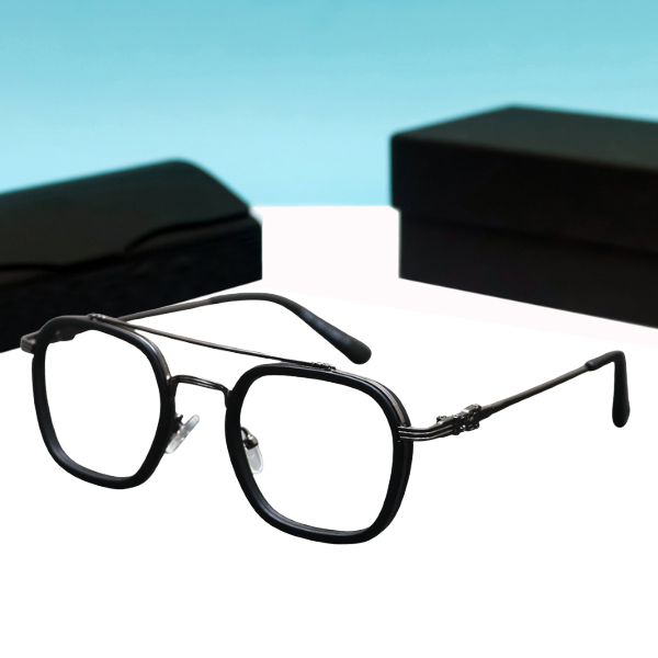 Cartier Premium Stylish Eye Glass – Durbin BD